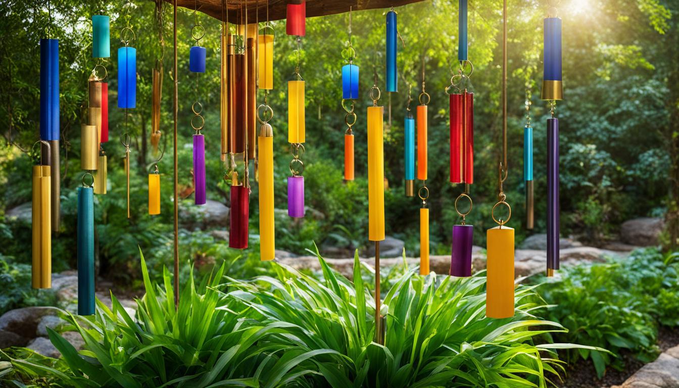 Bullet Symbolism: The Meaning Across Different Cultures