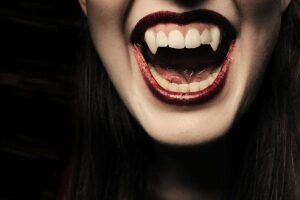 Symbolism for Time: The Secrets of the Past and Present